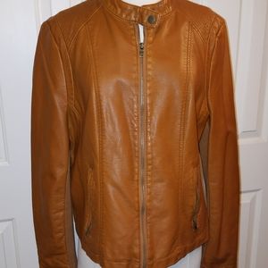 Black Rivet | Jackets & Coats | Black Rivet Womens Xl Jacket | Poshmark